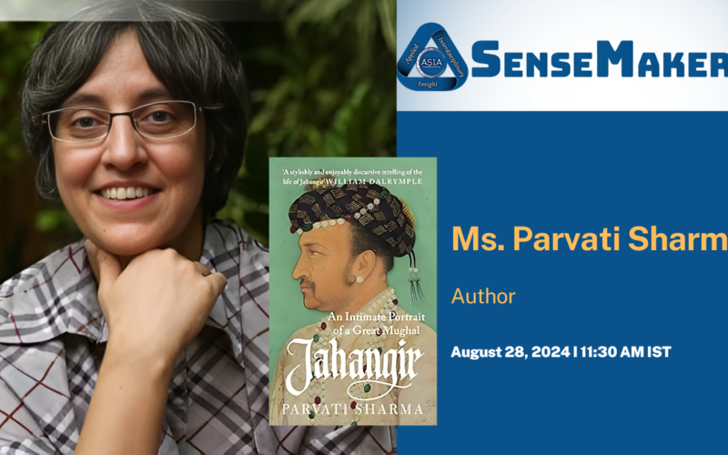 Mapping the speedy-justice landscape of India – ASIA